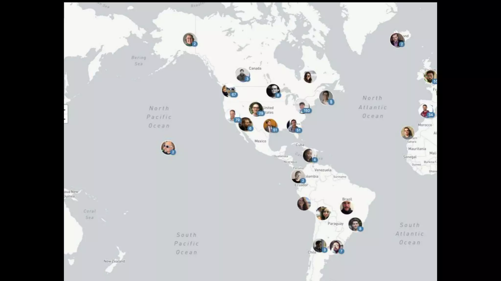 Building a successful remote work culture | PPT