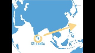 Building a successful remote work culture | PPT