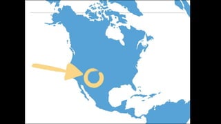 Building a successful remote work culture | PPT