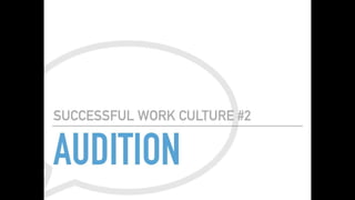 Building a successful remote work culture | PPT