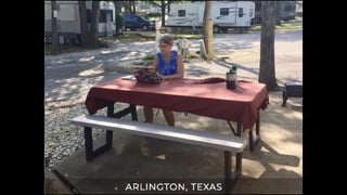 Building a successful remote work culture | PPT