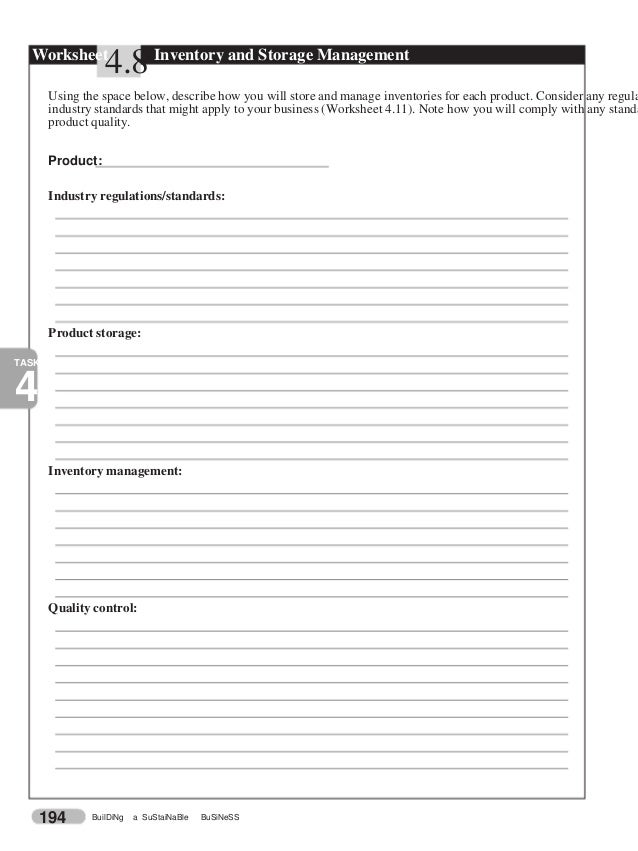 Beginning Farmer Hort 1 Building A Sustainable Business Bfrdp Lesson 3 beginning-farmer-hort-1-building-a-sustainable-business-bfrdp-lesson-3