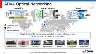 Building a Sustainable Future | PDF | Business | Business and Finance