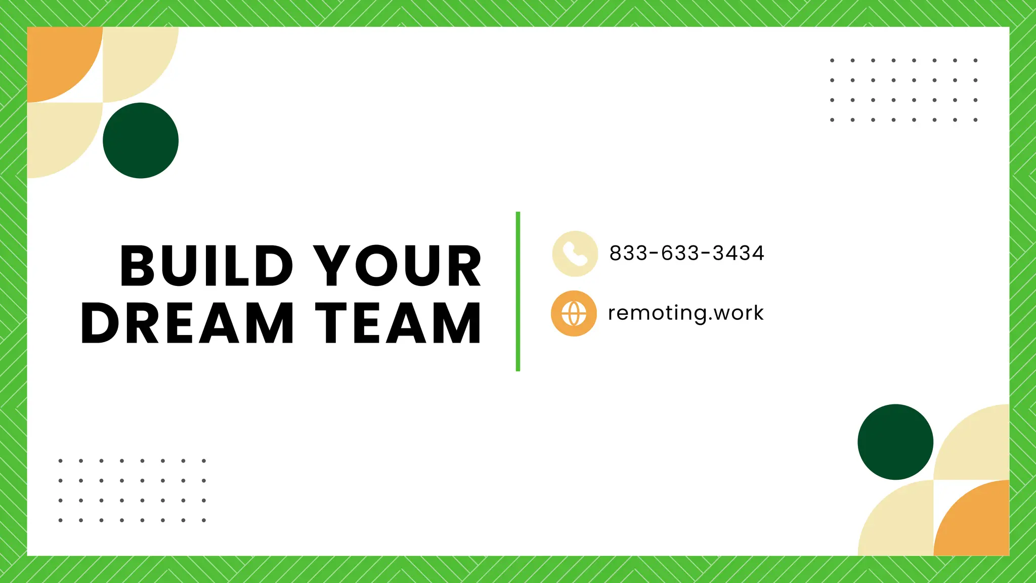 Building a Thriving Remote Team Culture.pdf