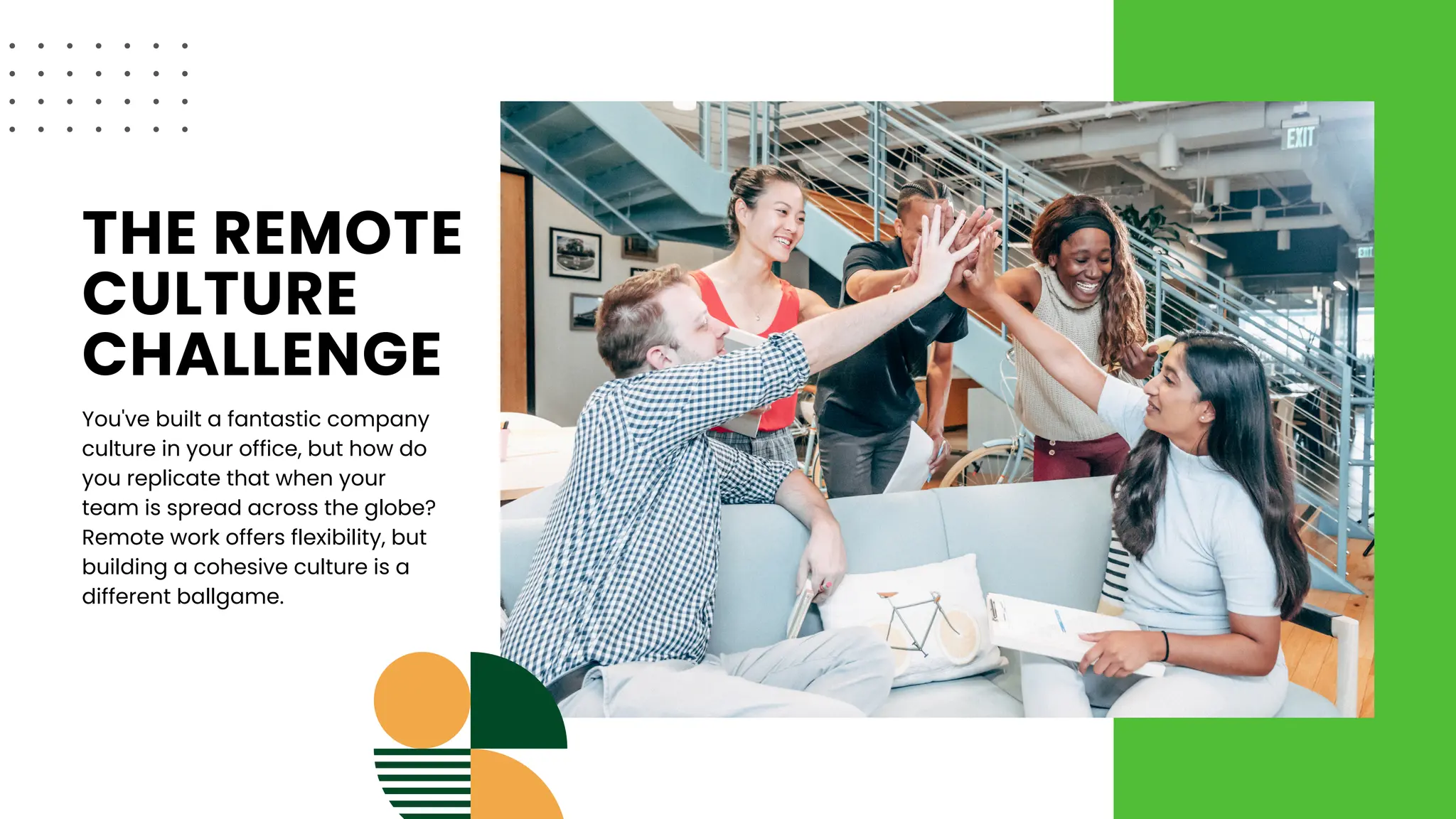 Building a Thriving Remote Team Culture.pdf