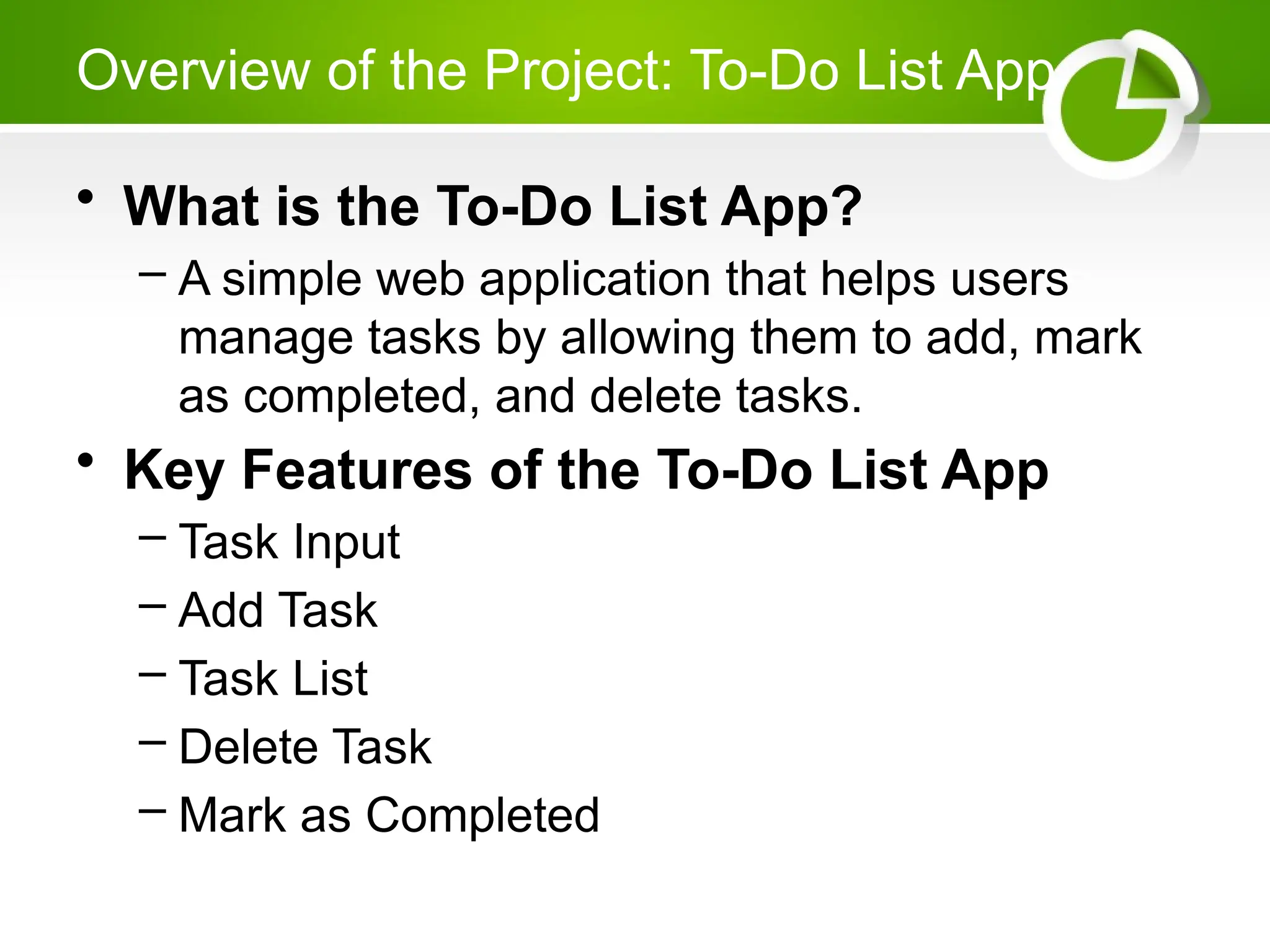 Building a To-Do List App lecture 1.pptx
