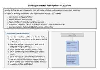 Building Automated Data Pipelines with Airflow.pdf