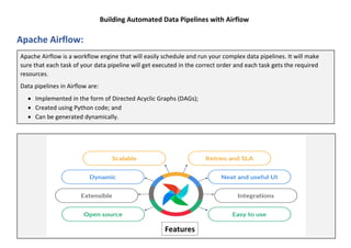 Building Automated Data Pipelines with Airflow.pdf
