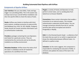 Building Automated Data Pipelines with Airflow.pdf