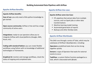 Building Automated Data Pipelines with Airflow.pdf