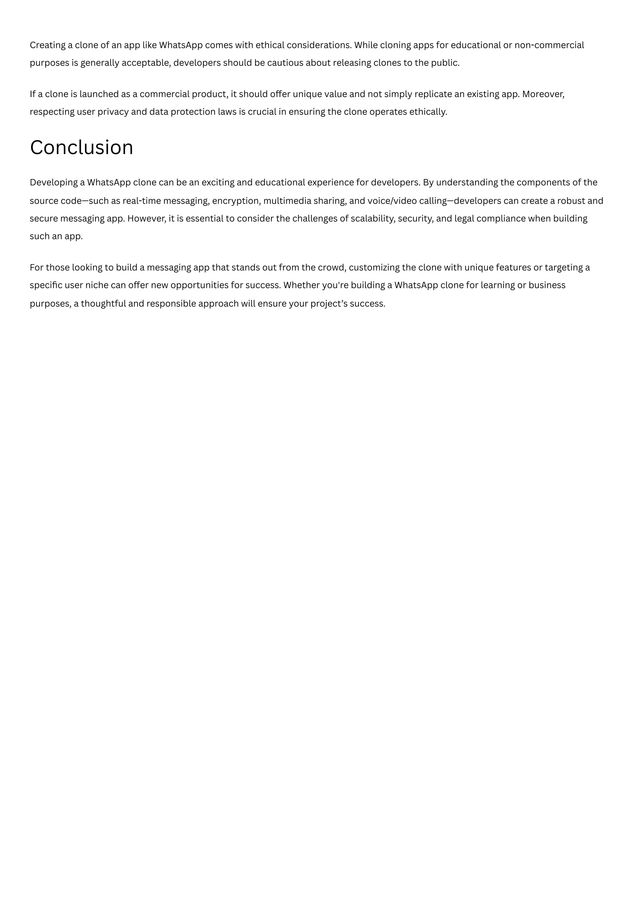 Building a WhatsApp Clone Understanding the Source Code.pdf