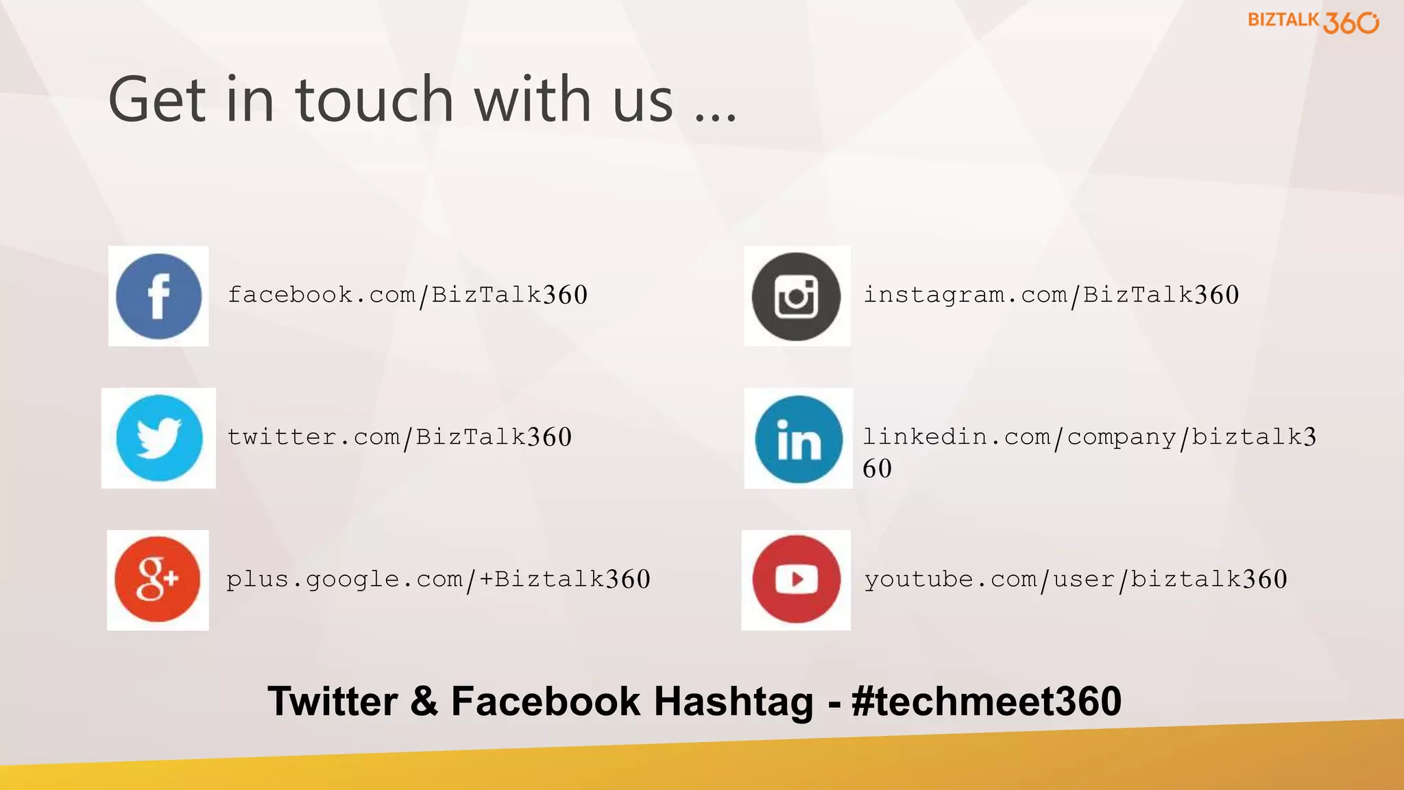 Building Azure Logic Apps | PPTX