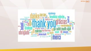 Building Azure Logic Apps | PPTX