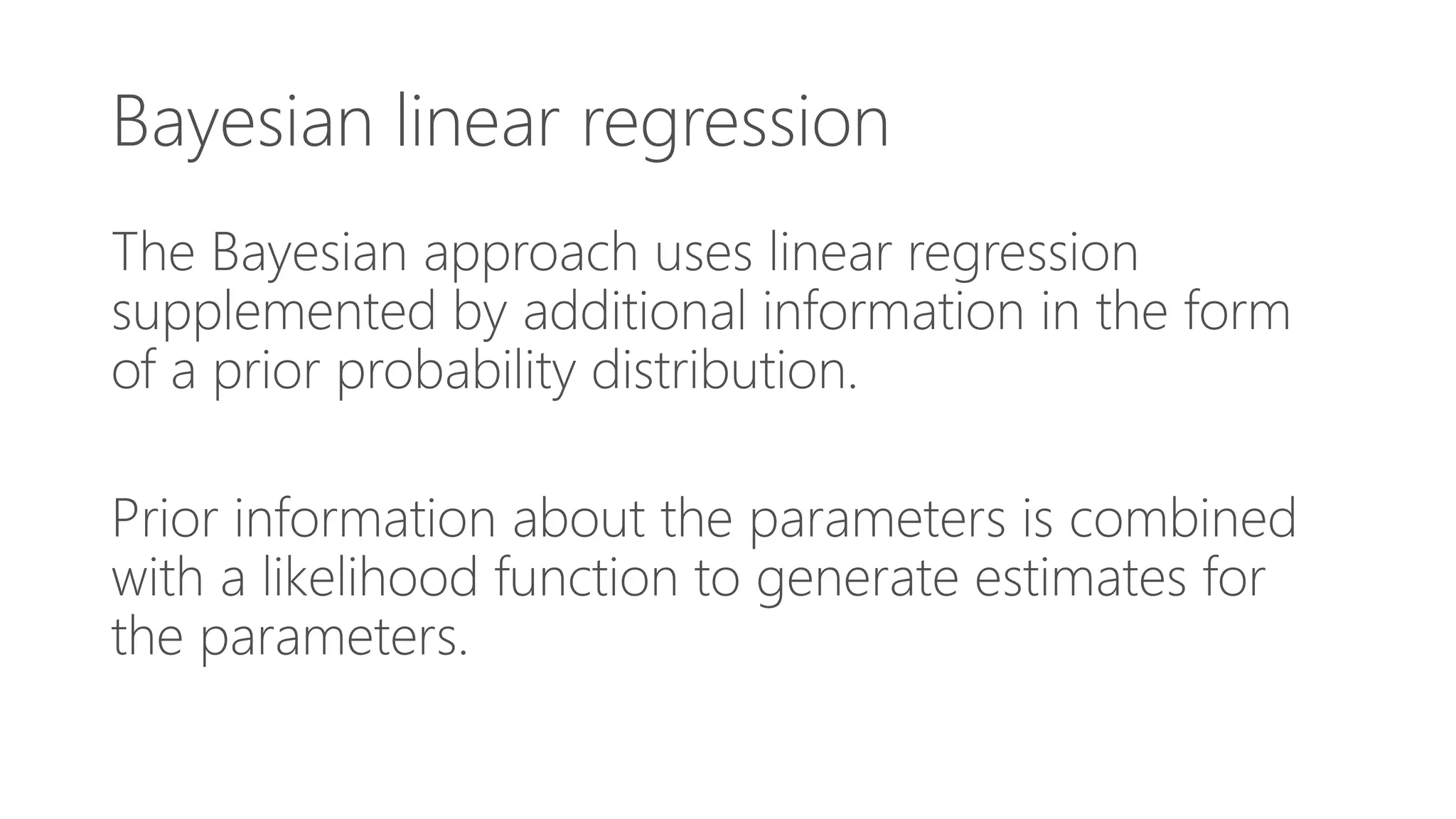 Building Azure Machine Learning Models | PDF