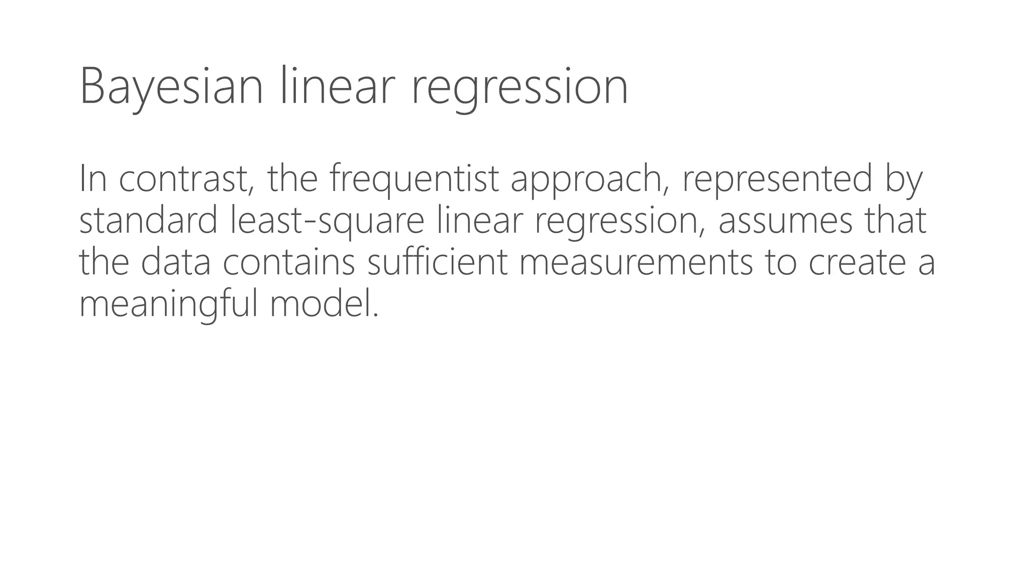 Building Azure Machine Learning Models | PDF