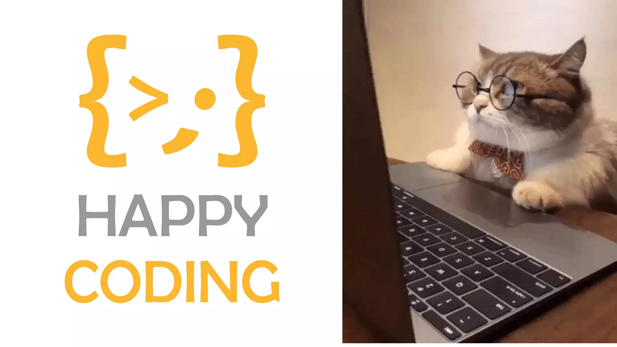 Building beautiful apps with Google flutter | PDF