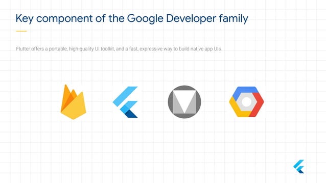 Building beautiful apps with Google flutter | PDF | Programming Languages | Computing