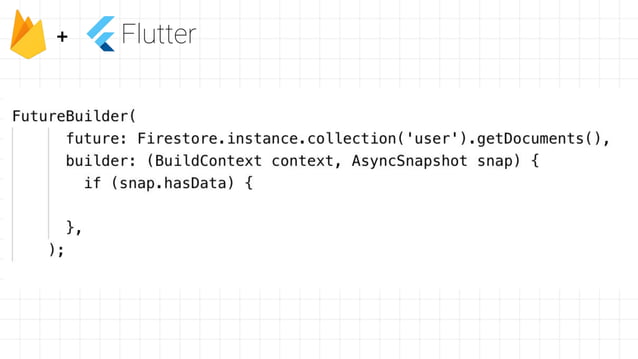 Building beautiful apps with Google flutter | PDF | Programming Languages | Computing