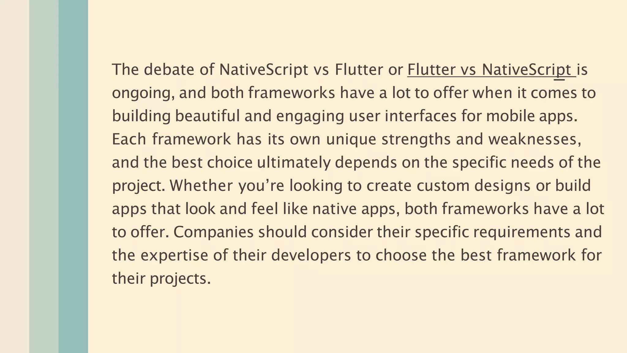 Building Beautiful UI with Flutter and NativeScript A Design Perspective (1).pptx