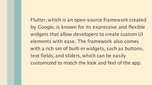 Building Beautiful UI with Flutter and NativeScript A Design Perspective (1).pptx