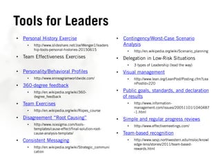 Building Better Teams - Overcoming the 5 Dysfunctions | PDF
