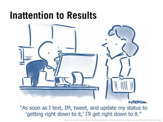 Building Better Teams - Overcoming the 5 Dysfunctions | PPT