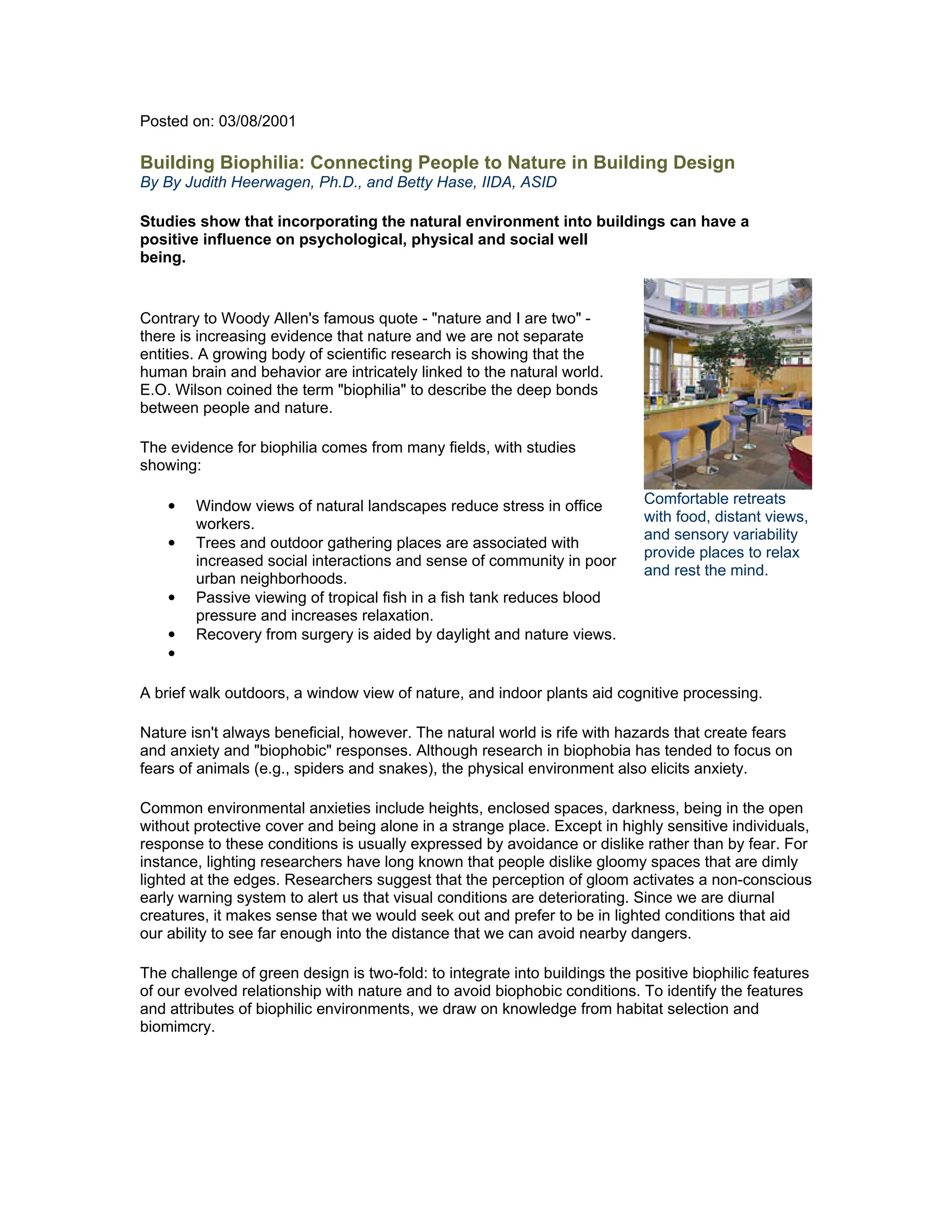 Building Biophilia: Connecting People to Nature in Building Design.pdf