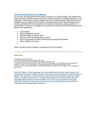 Building Biophilia: Connecting People to Nature in Building Design.pdf