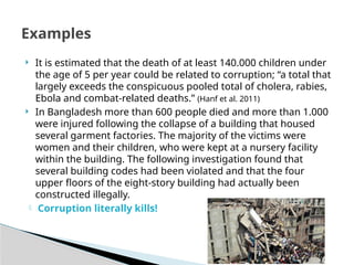 The basics of corruption.pptx