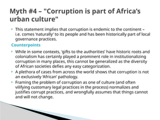 The basics of corruption.pptx