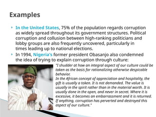 The basics of corruption.pptx