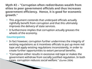 The basics of corruption.pptx