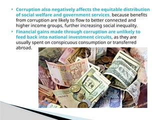 The basics of corruption.pptx