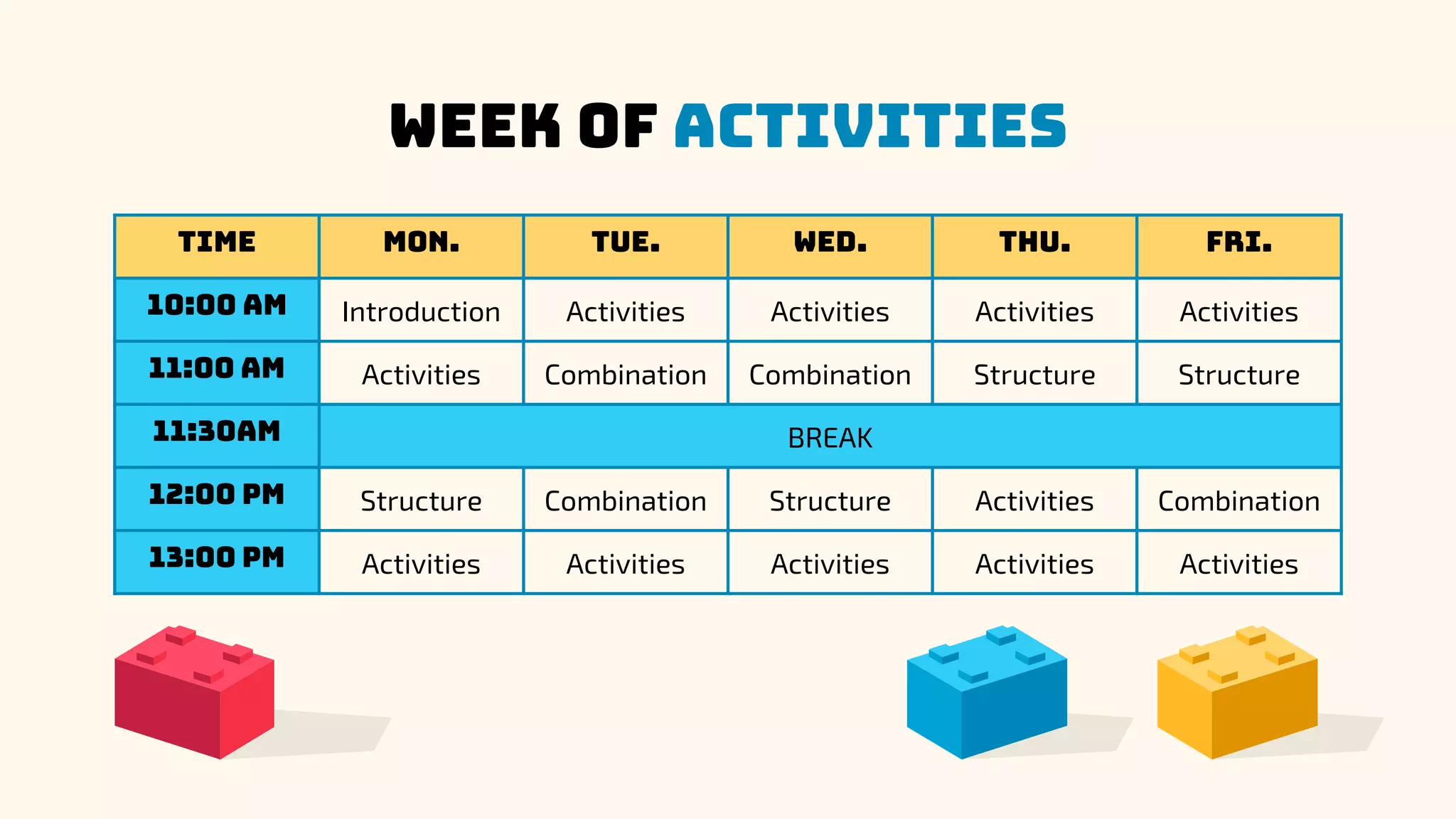 Building Blocks Day by Slidesgo.pptx