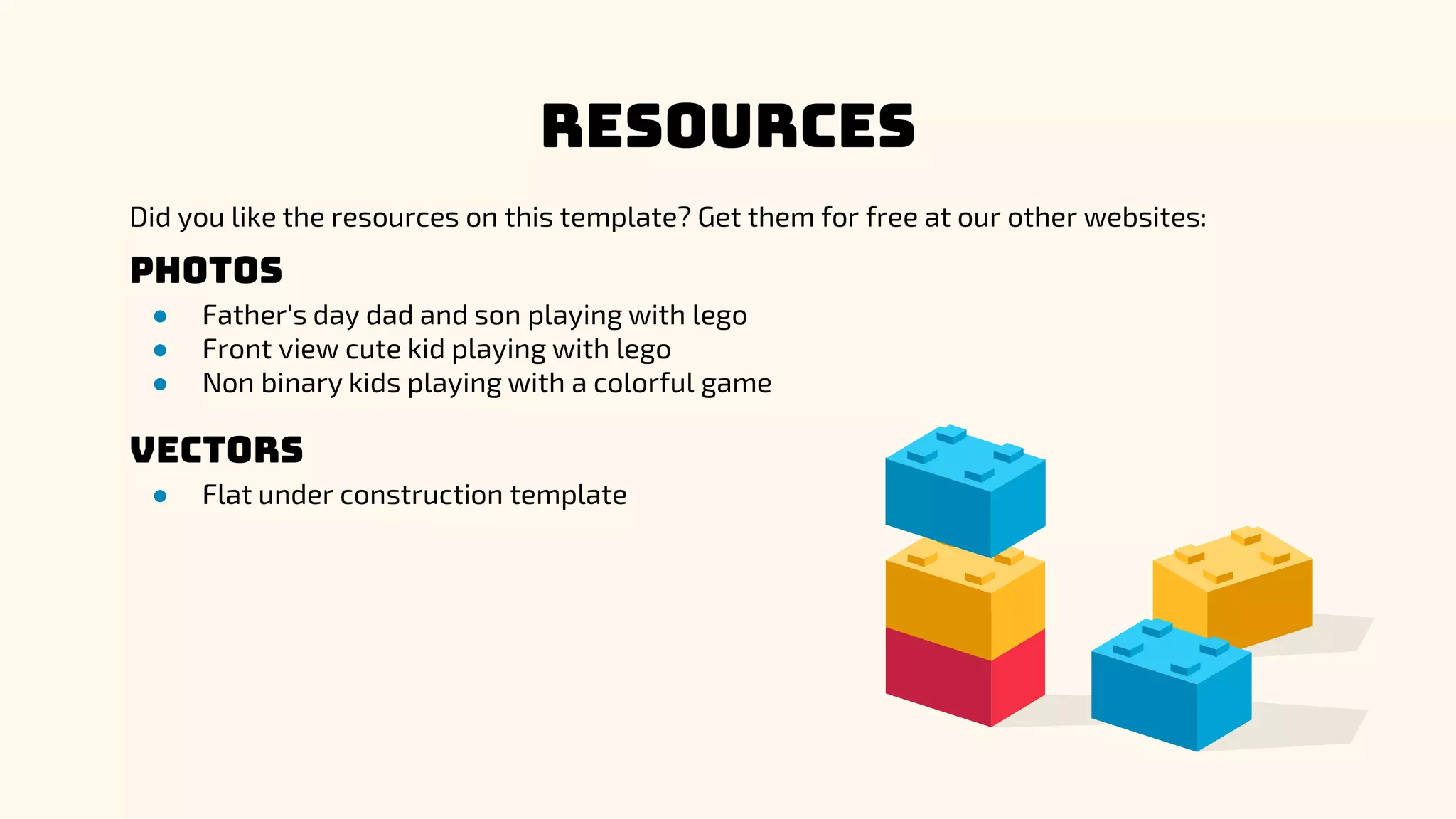 Building Blocks Day by Slidesgo.pptx