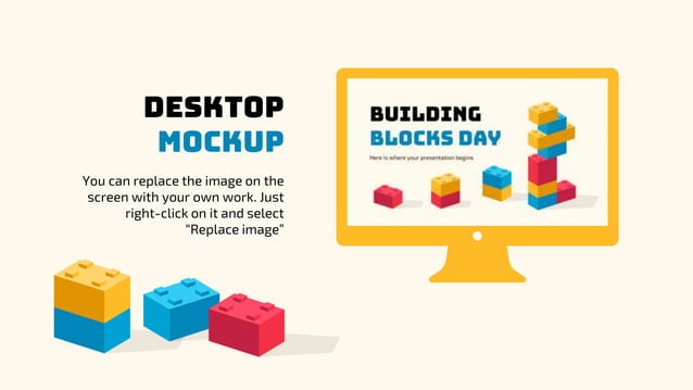 Building Blocks Day by Slidesgo.pptx