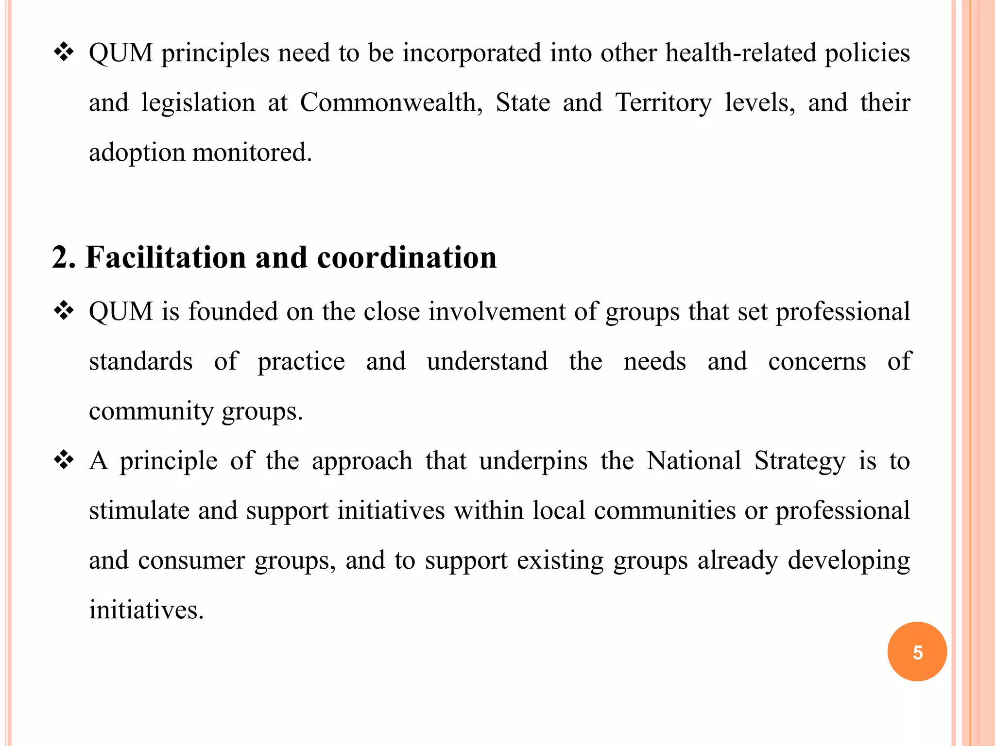 BUILDING BLOCKS & evaluation process in qum.pptx