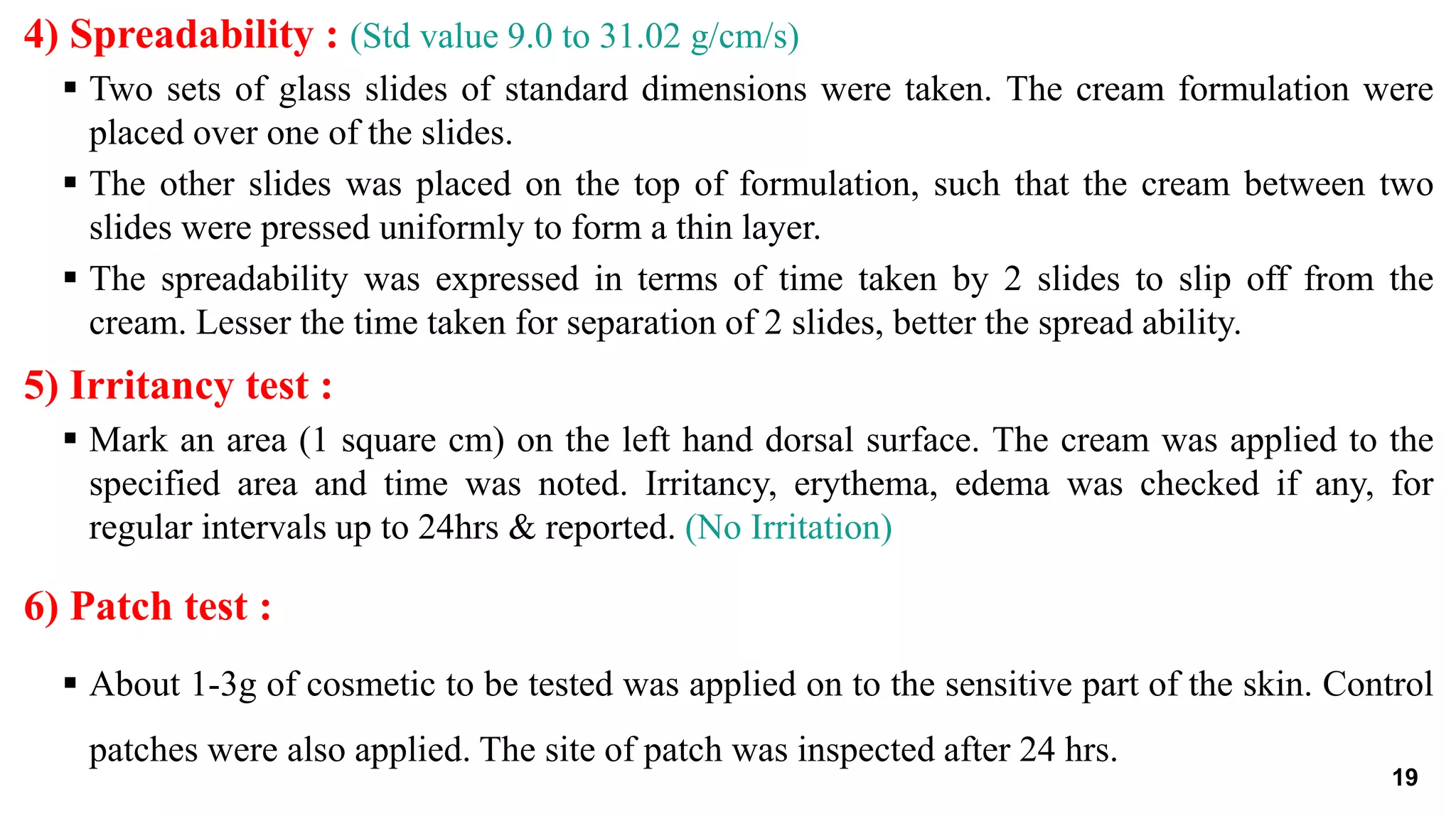 BUILDING BLOCKS FOR DIFFERENT PRODUCT FORMULATIONS OF COSMETICS (1).pptx
