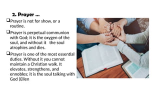 Building Blocks for Spiritual Growth.pptx