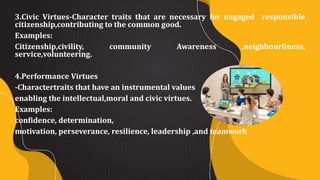 Buildingblocks | PPT