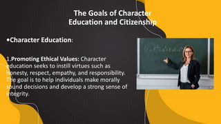 Buildingblocks | PPT