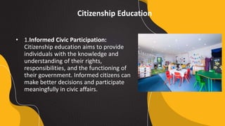 Buildingblocks | PPT