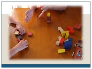 Building Blocks | PPTX