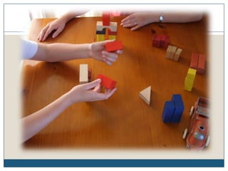 Building Blocks | PPTX