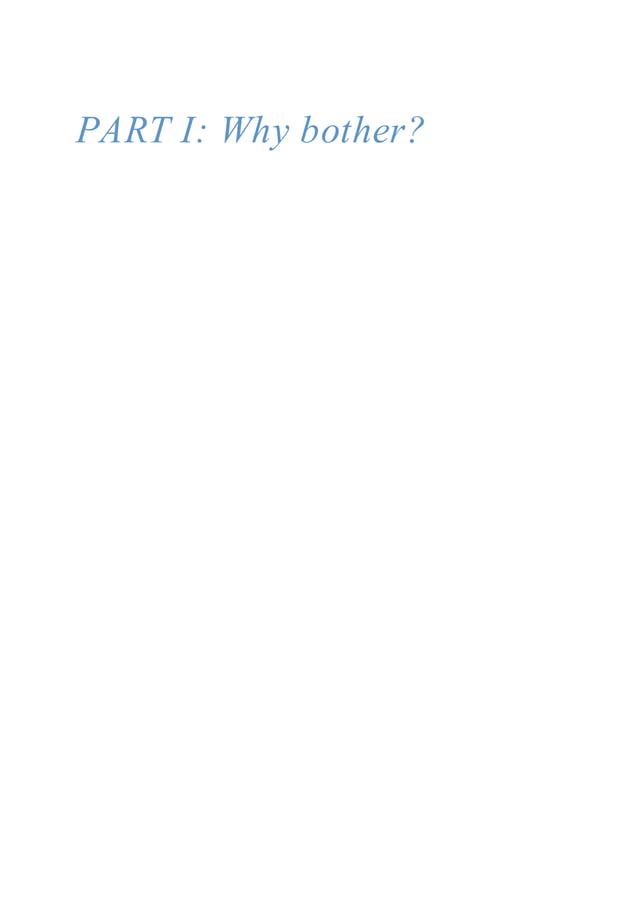 Building Blocks Of A Business Model PDF building-blocks-of-a-business-model-pdf