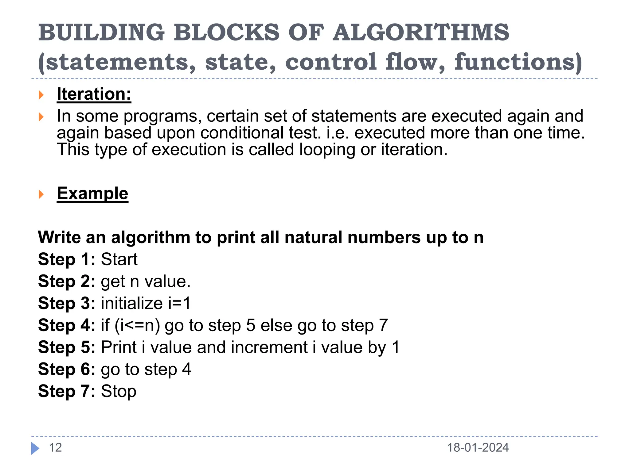 Building blocks of Algblocks of Alg.pptx