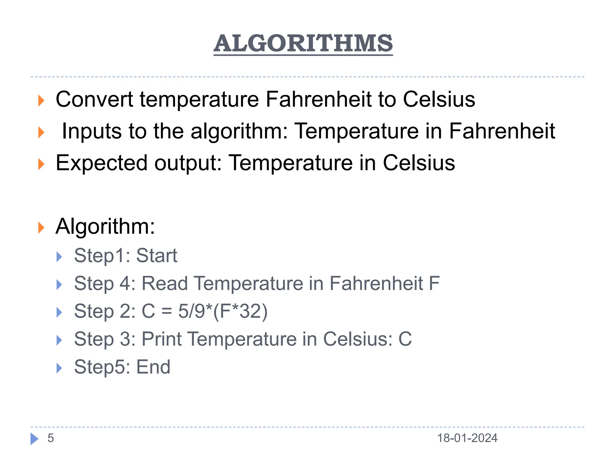 Building blocks of Algblocks of Alg.pptx