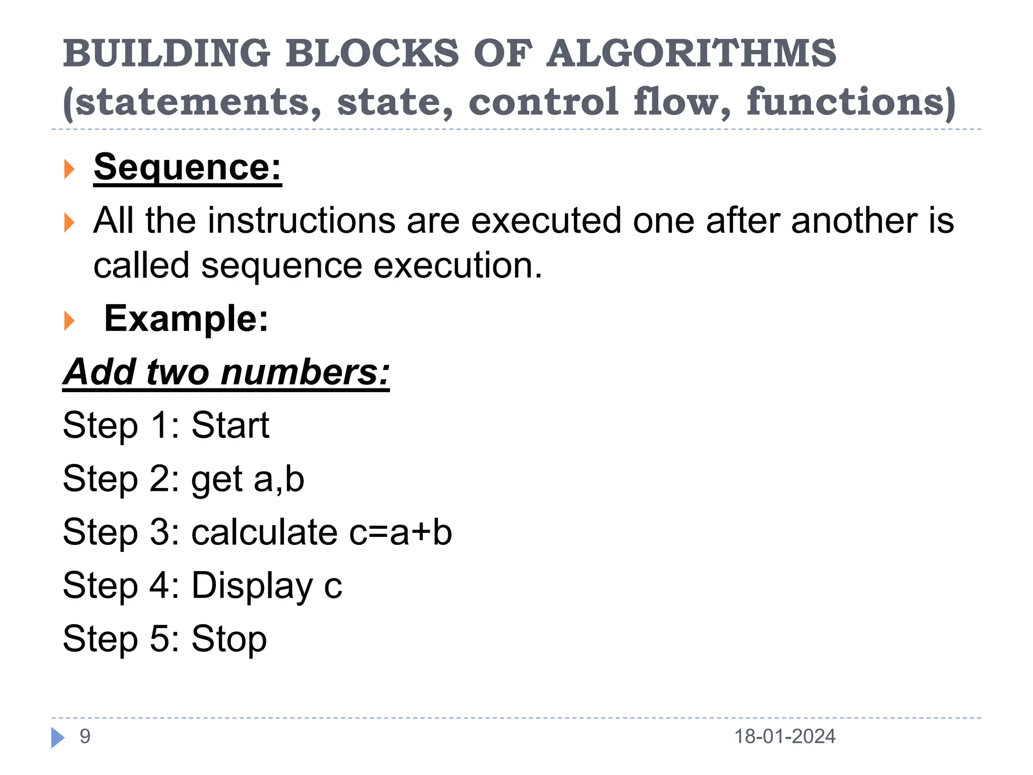 Building blocks of Algblocks of Alg.pptx