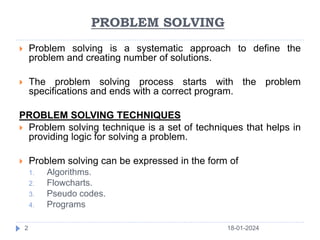 Building blocks of Algblocks of Alg.pptx