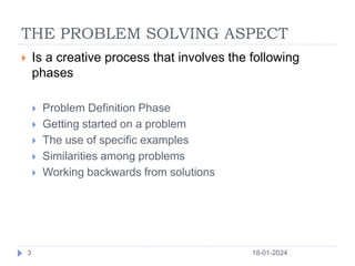 Building blocks of Algblocks of Alg.pptx